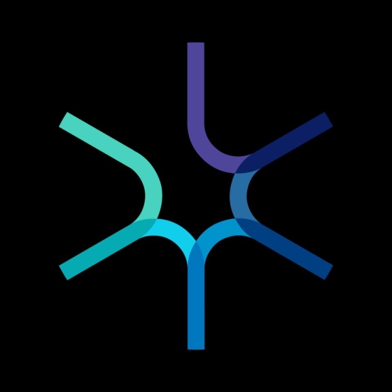 Concierto aniversario de Lucybell será transmitido via streaming - POTQ ...