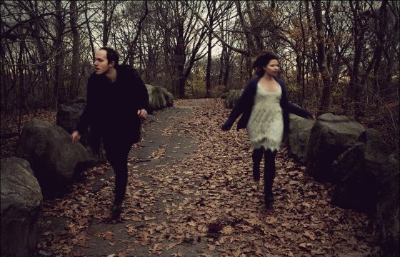 Savoir Adore debutará en Chile el próximo mes - POTQ Magazine