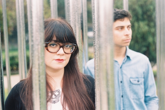 La Reina Morsa reedita su segundo álbum, “Hijos del Hombre” - POTQ Magazine