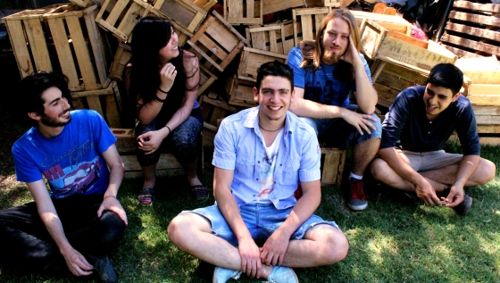 Cárnavas agenda tres shows con entrada liberada - POTQ Magazine