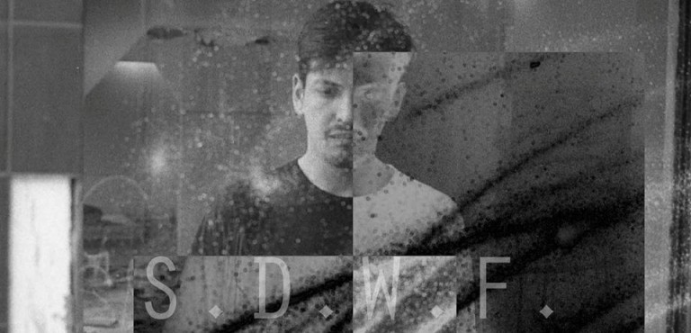 Daniel Klauser presenta su primer larga duración - POTQ Magazine