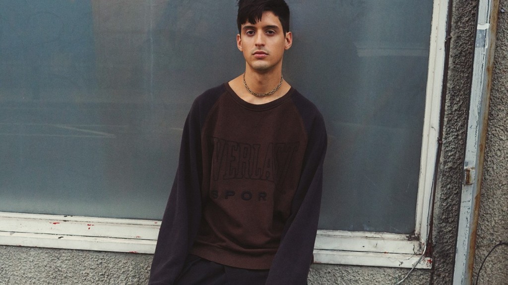 Arca confirma un nuevo álbum - POTQ Magazine