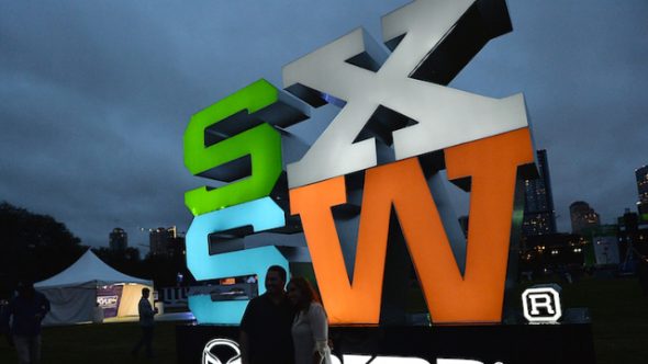 SXSW 2017 confirma cartel con 500 artistas - POTQ Magazine
